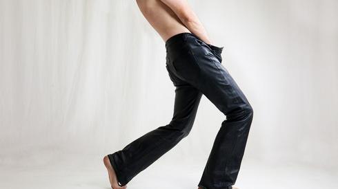 חדש: אפליקציה לשמירה מאוננות ועבירות מין